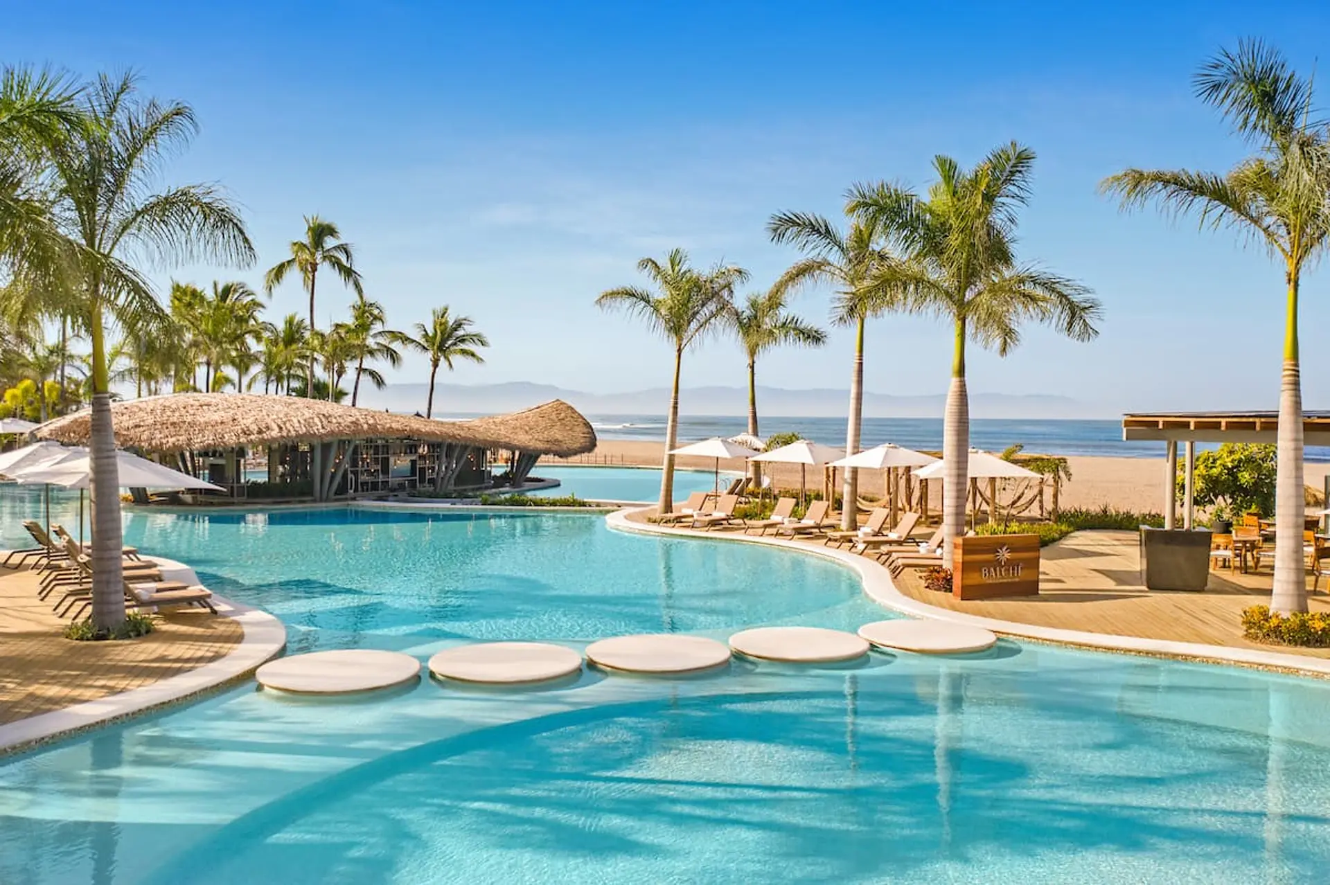 Home | VidantaWorld Nuevo Vallarta | VidantaWorld Nuevo Vallarta