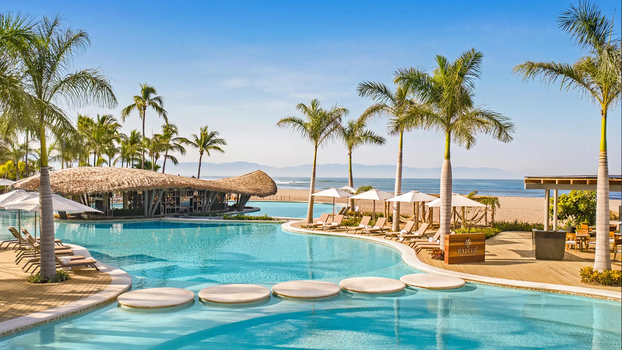 Inicio | VidantaWorld | VidantaWorld