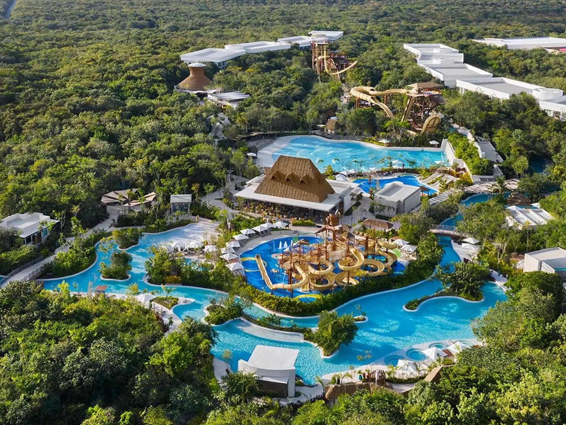 Inicio | VidantaWorld | VidantaWorld