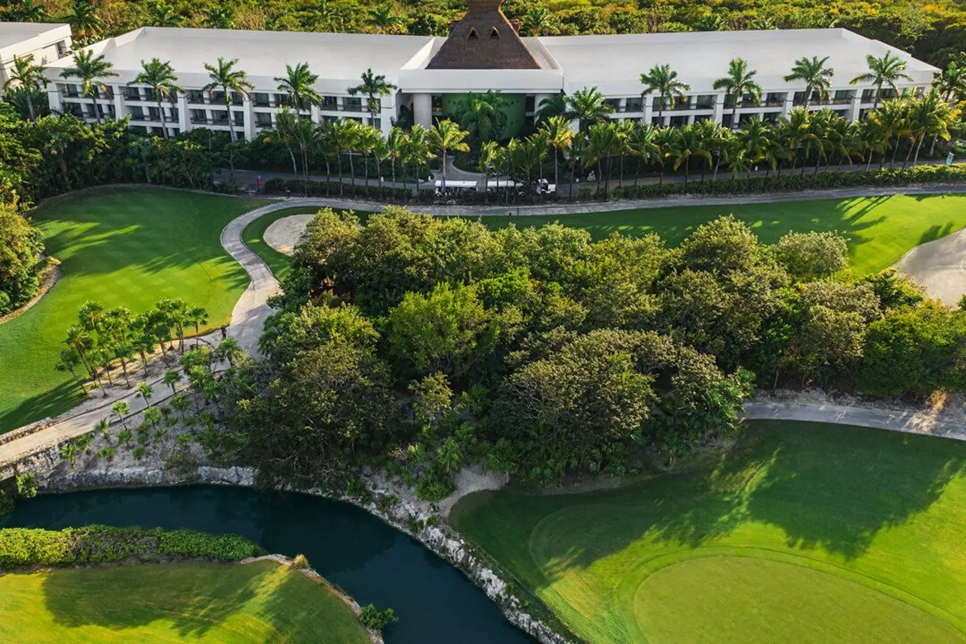 Experiences | VidantaWorld Riviera Maya