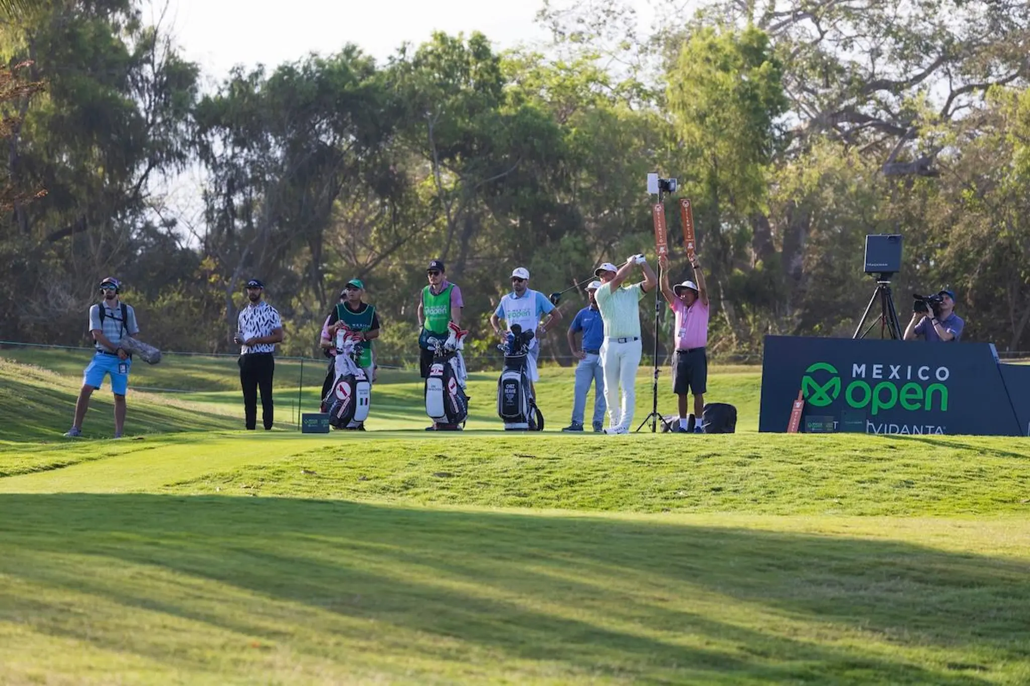 VidantaWorld Nuevo Vallarta