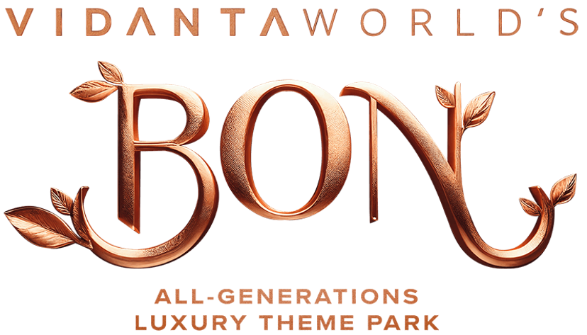 BON Beauty of Nature Luxury Theme Park | VidantaWorld Nuevo Vallarta