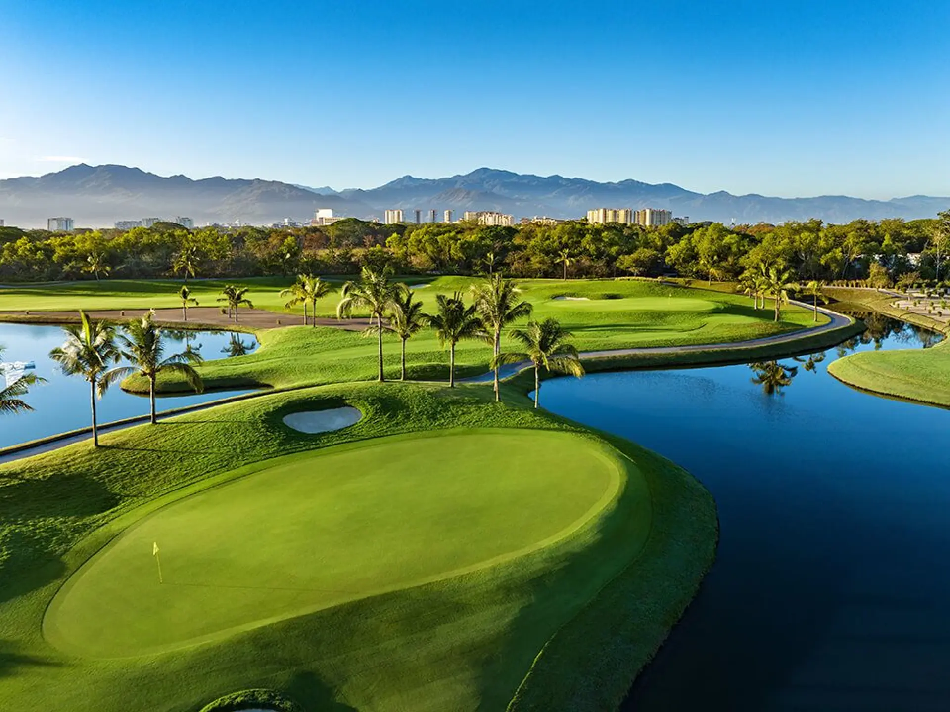 Inicio | VidantaWorld | VidantaWorld