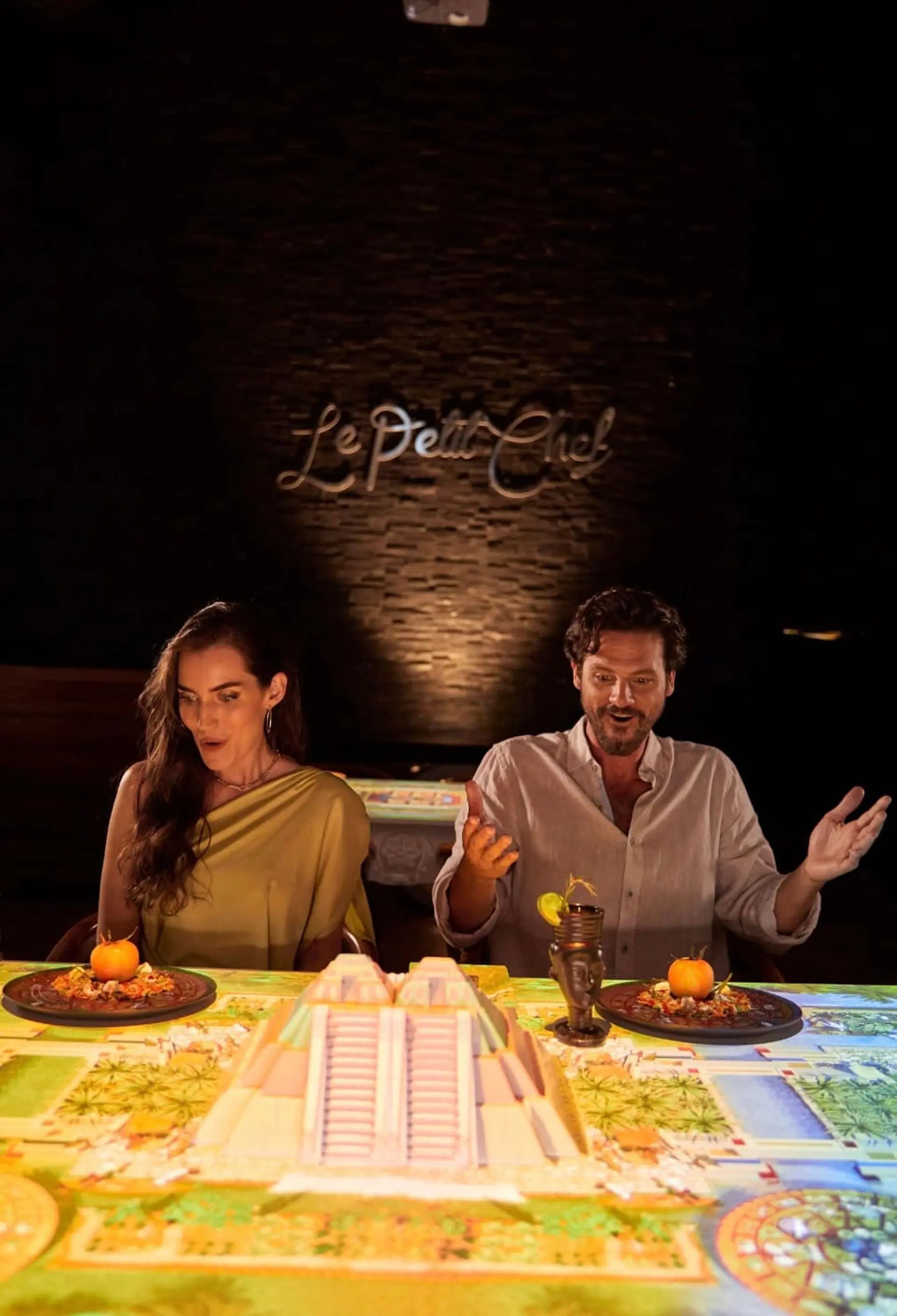 Home | VidantaWorld Riviera Maya | VidantaWorld Riviera Maya