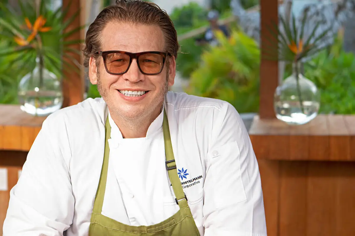 VidantaWorld Riviera Maya