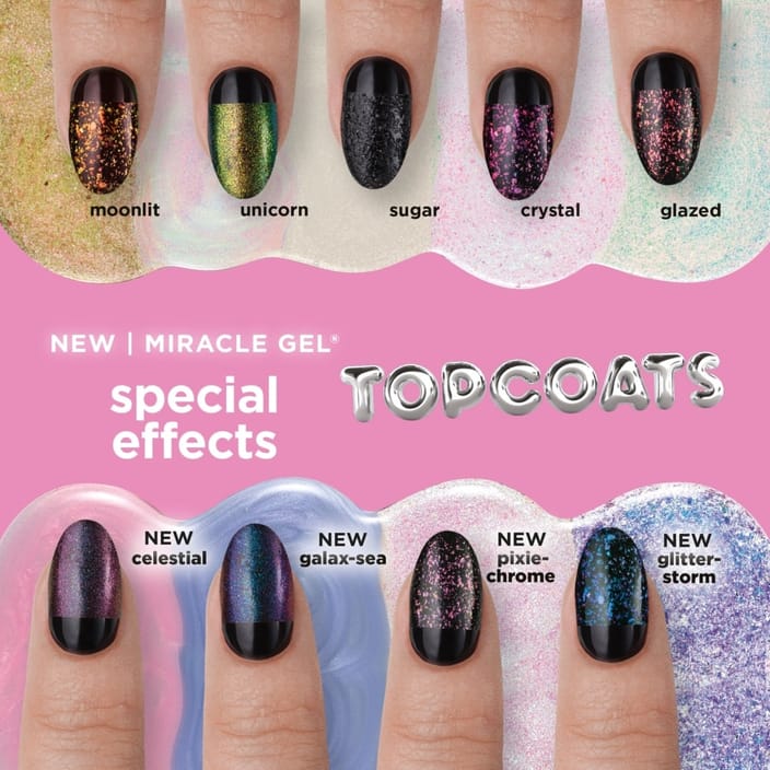 miracle-gel-topcoats-sally-hansen