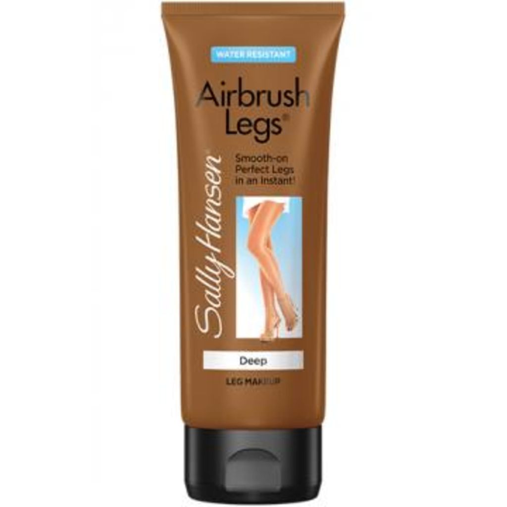 Airbrush Legs® Lotion | Sally Hansen®