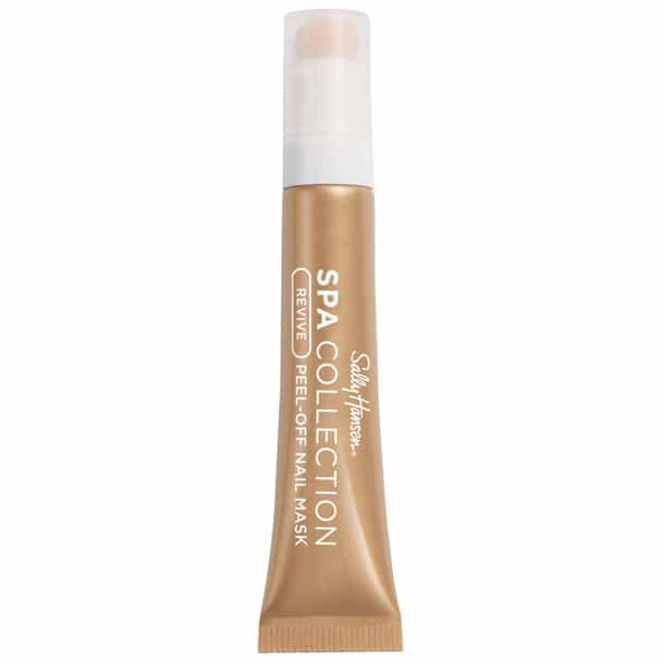 Nail Care | Sally Hansen®