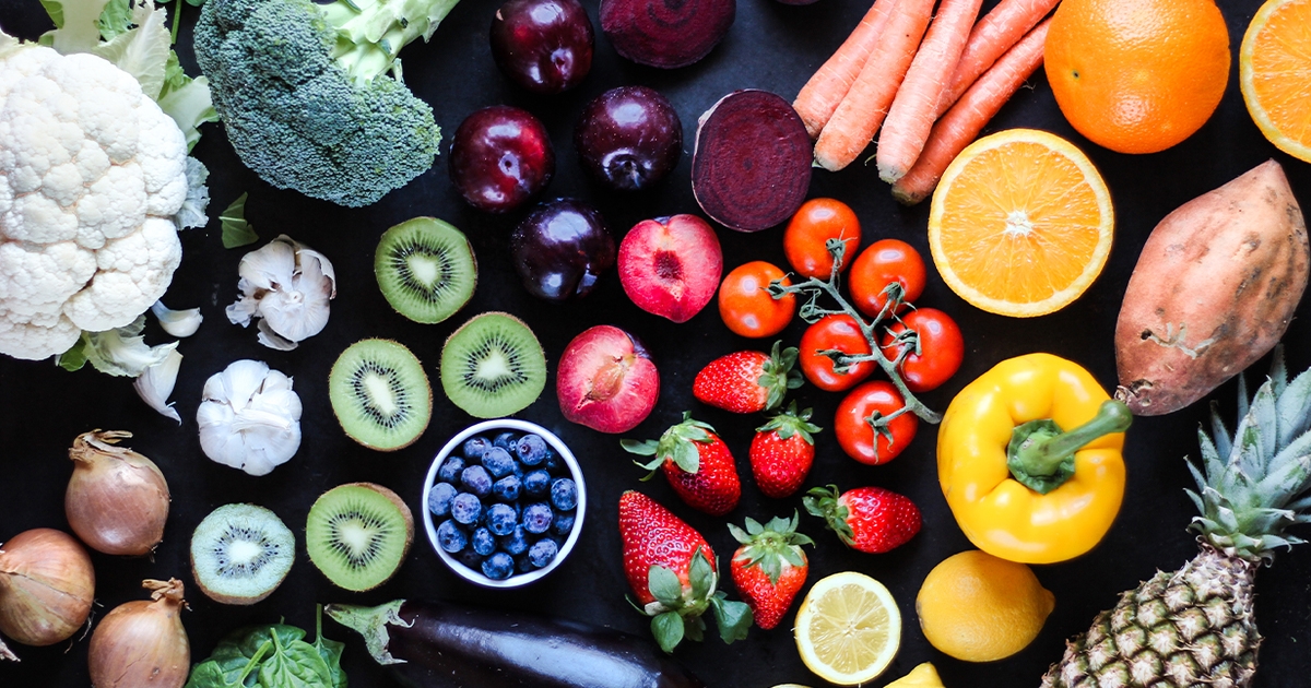 Tudo sobre os eletrólitos e como eles impactam o seu treino