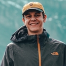 Workout intenso y entrenamiento individual | FREELETICS