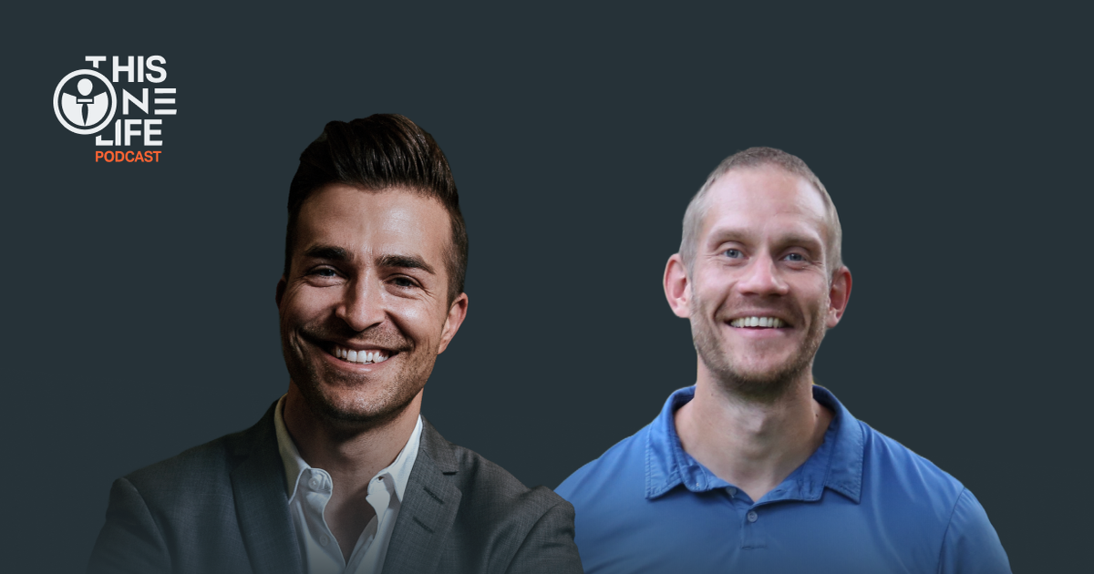 Brain Health Masterclass: Boost Performance & Why it's Essential