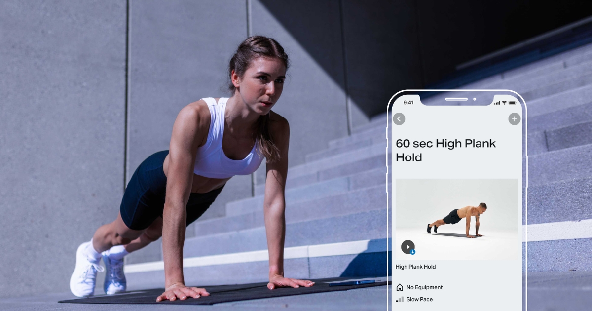 A guide to Single Exercises