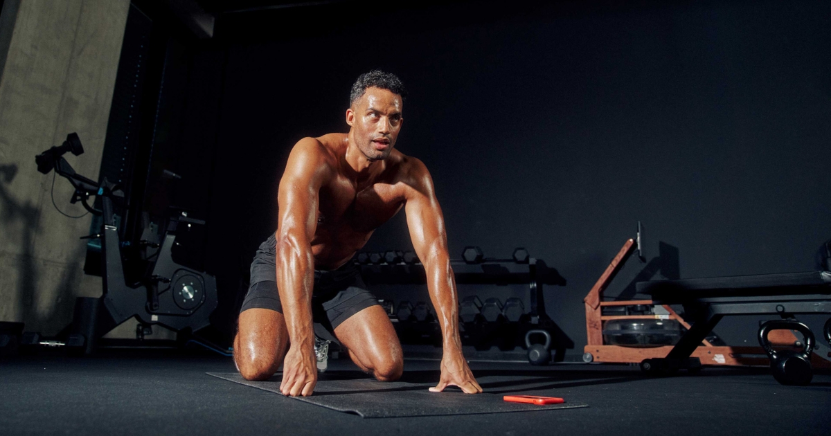 Top 4 training mistakes to avoid for success