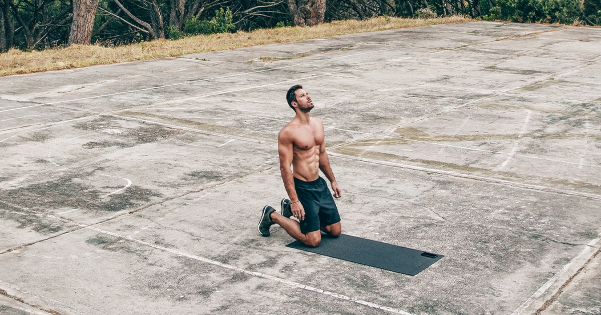 Limitações – Quando e porquê escolhê-las