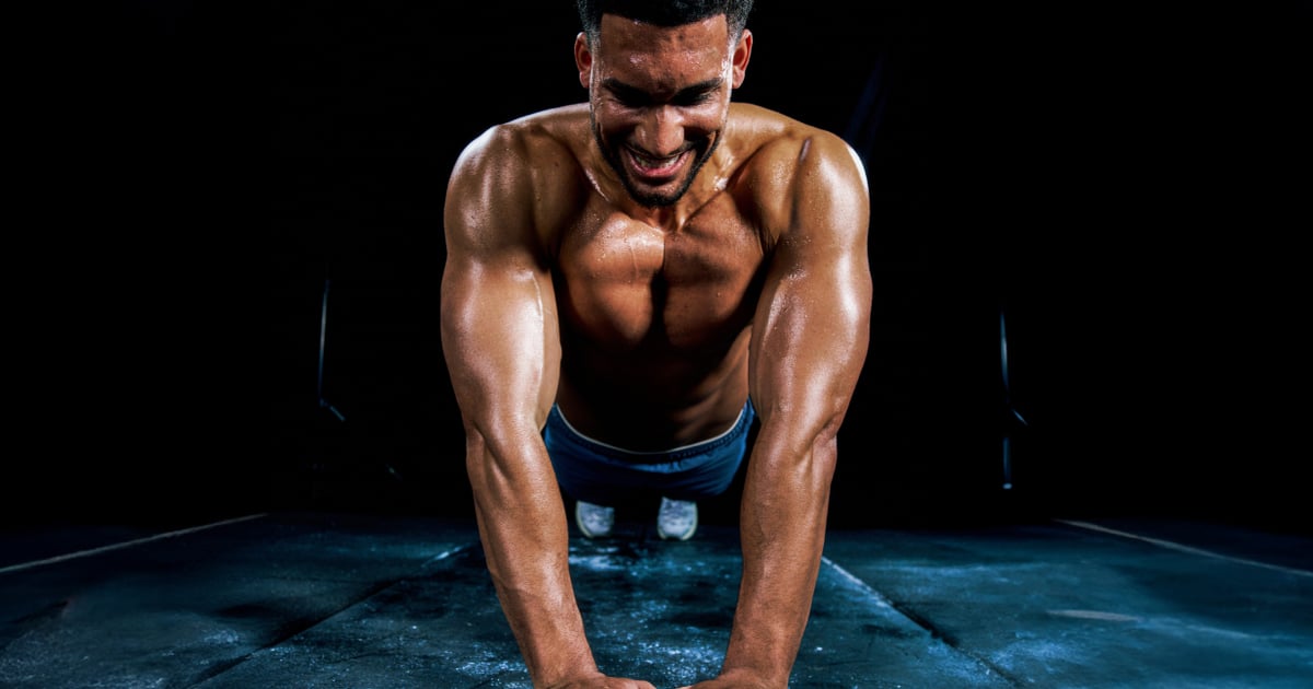 Il 2024 di Freeletics in numeri