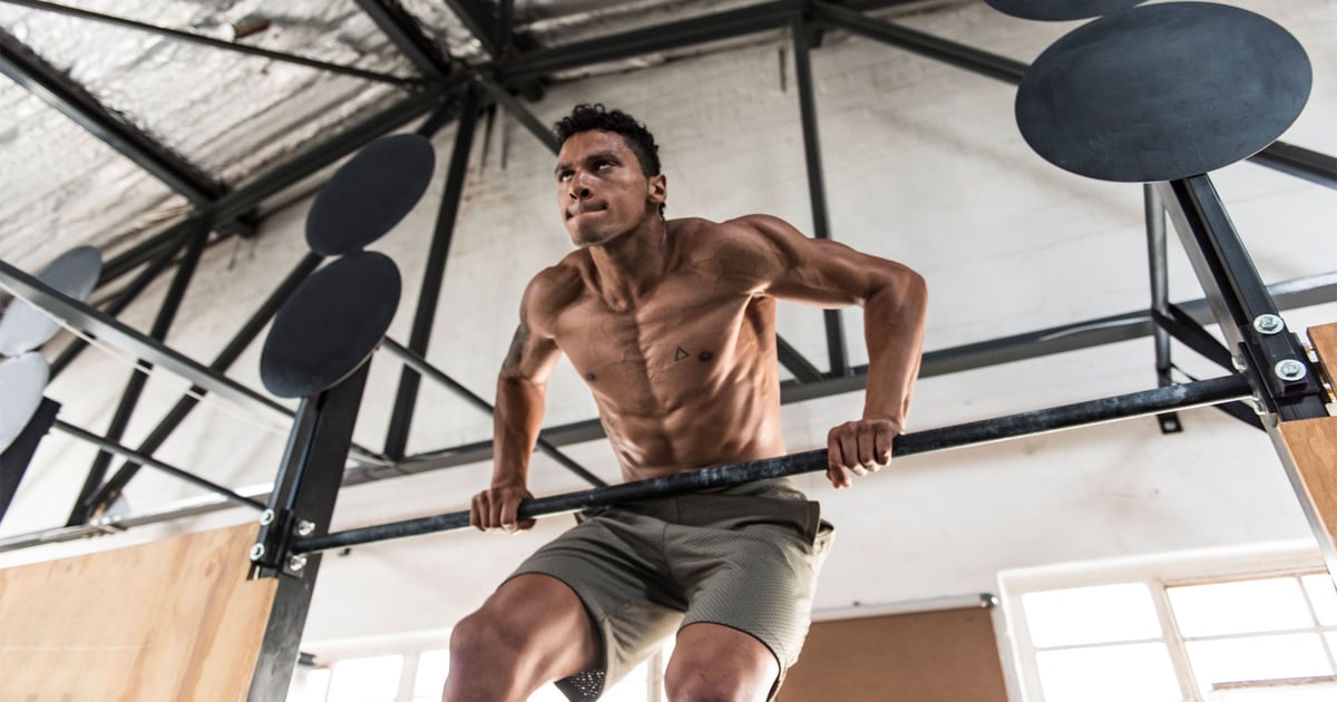 Are you a shredder, or an athlete in the making?