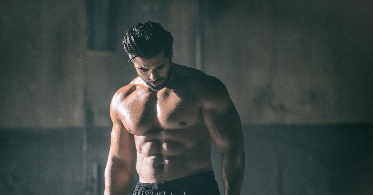 Broscience, il potere del "sentito dire": Scienza o aneddotica?