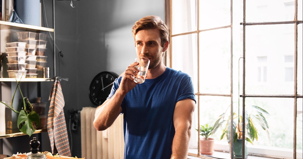 Comment muscler votre self-control