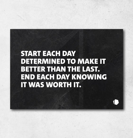 Motivation | FREELETICS