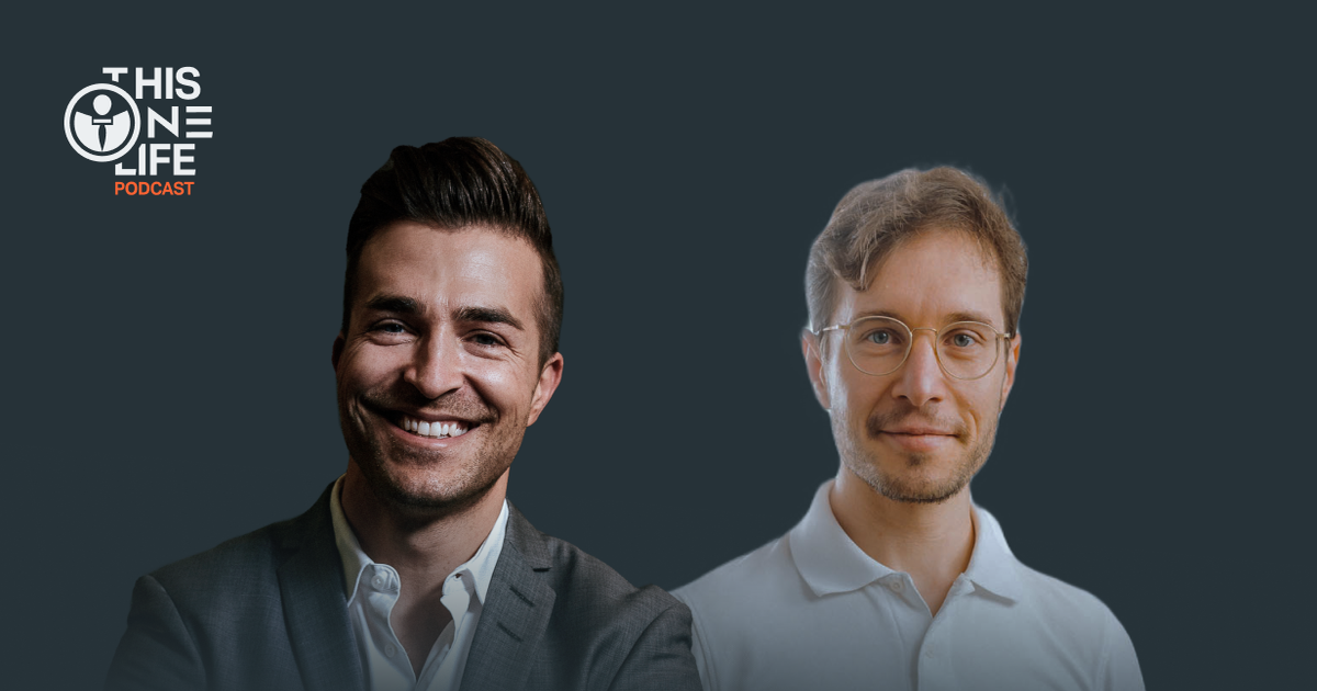 Erfolgreich abnehmen: Die evidenzbasierte Methode