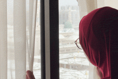 Umrah Packages 2022 - IKHLAS Umrah