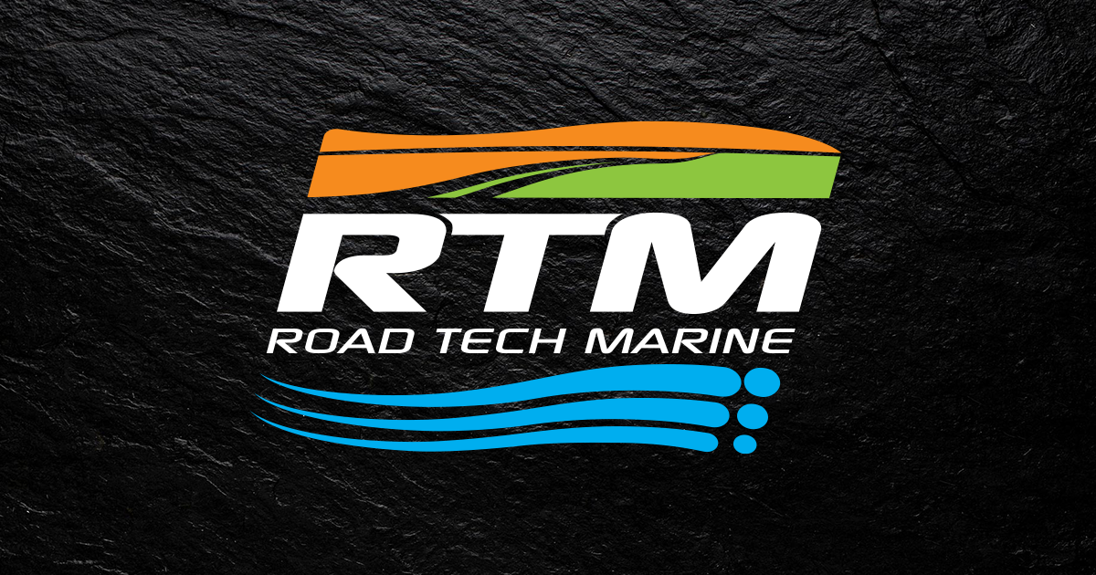 Toowoomba - Road Tech Marine Store | Road Tech Marine