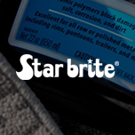 Star brite | Road Tech Marine