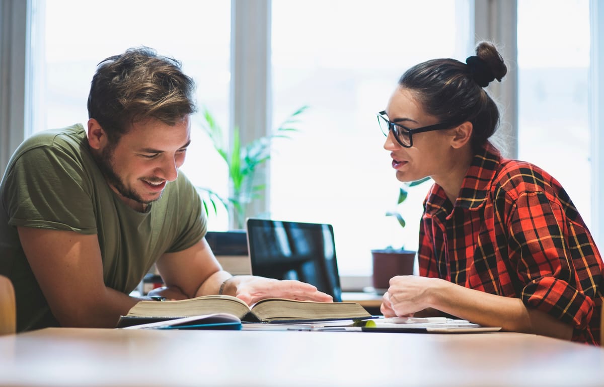 Private Language Courses One to one Lessons Berlitz Private Language Courses One to one Lessons Berlitz