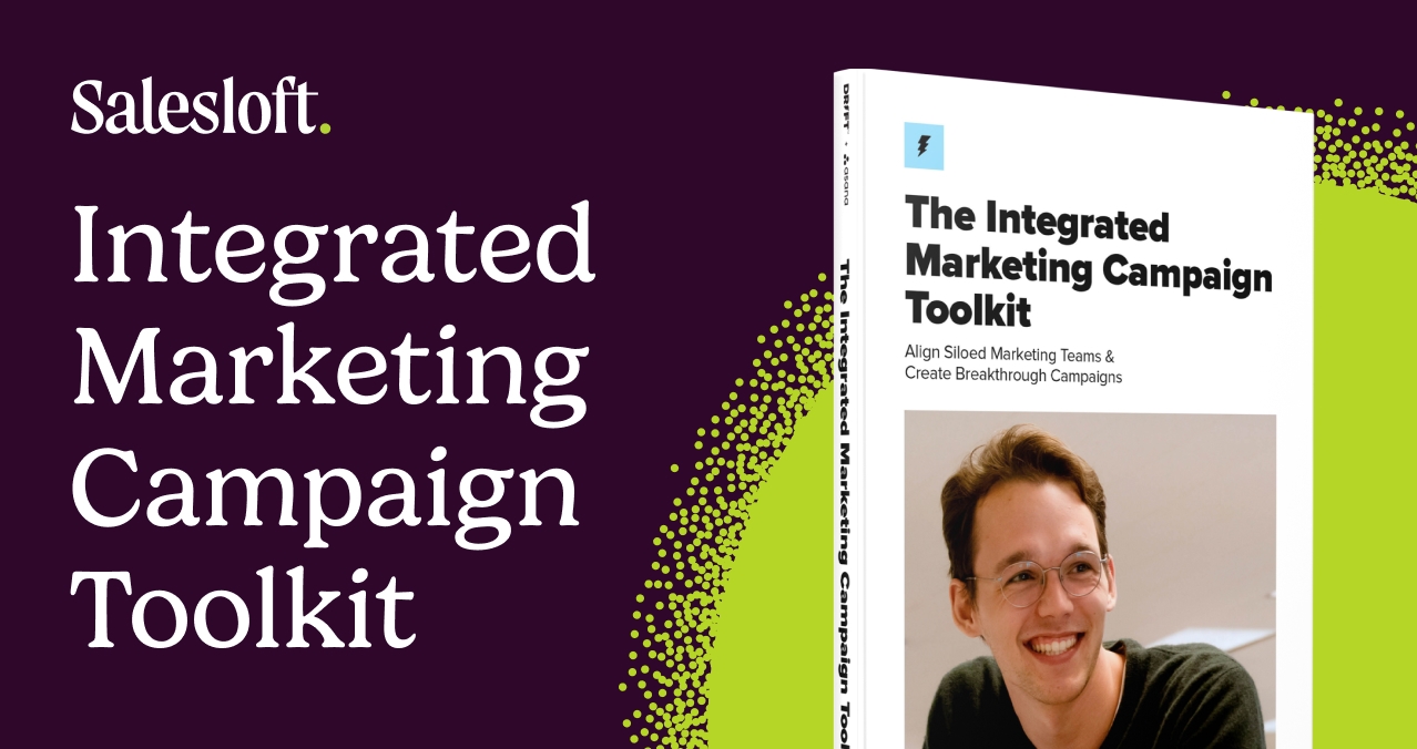 Integrated Marketing The Role Of Integrated Marketing And Its Impact
