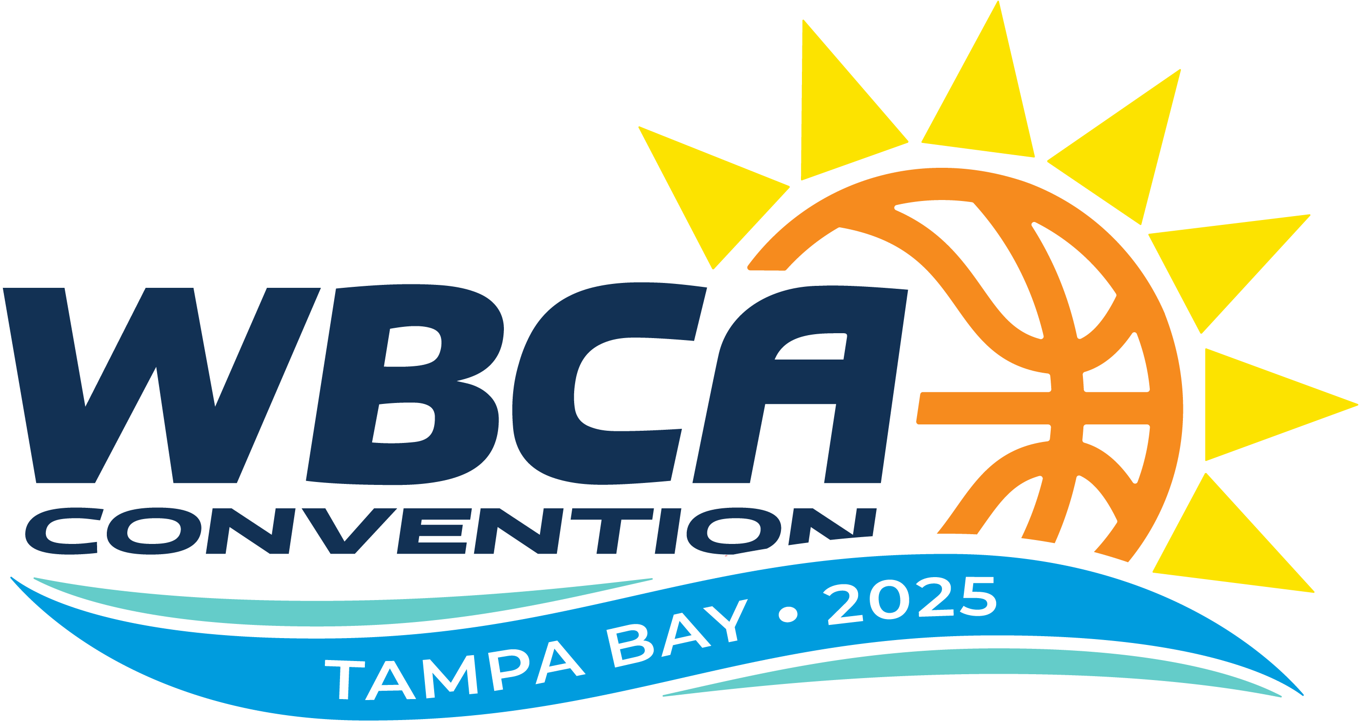 wbca_2025_logo.png