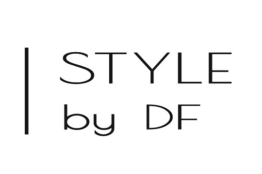 Citylink | Style by DF