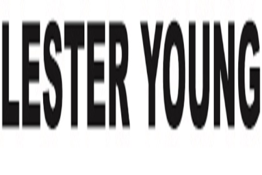 Citylink | Lester Young