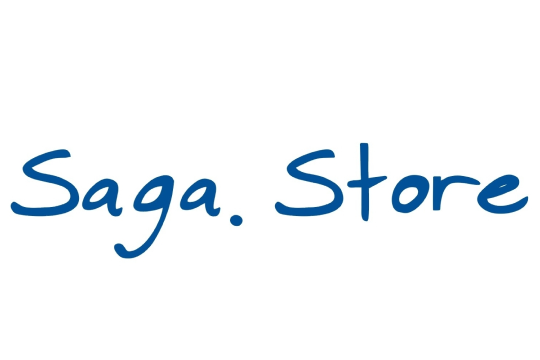 Citylink | Saga Store