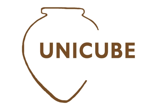 Citylink | Unicube