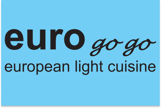 Citylink | euro go go
