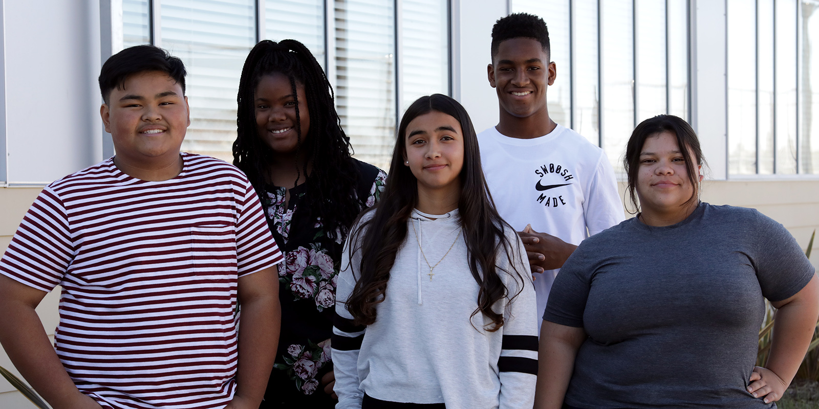 AVID Secondary: Empowering Student Success Through College & Career ...