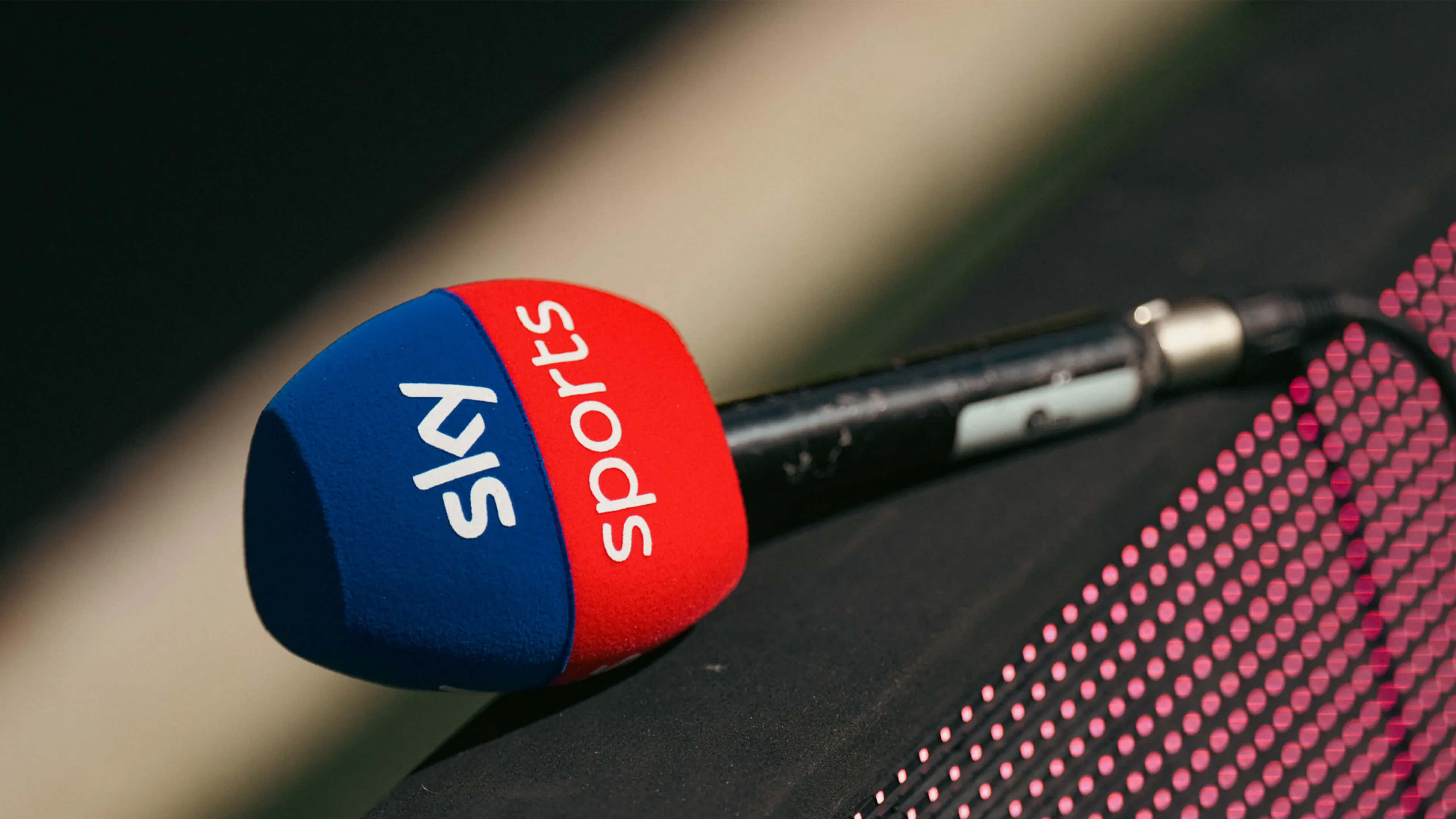 Sports | Unmissable TV | Sky Group