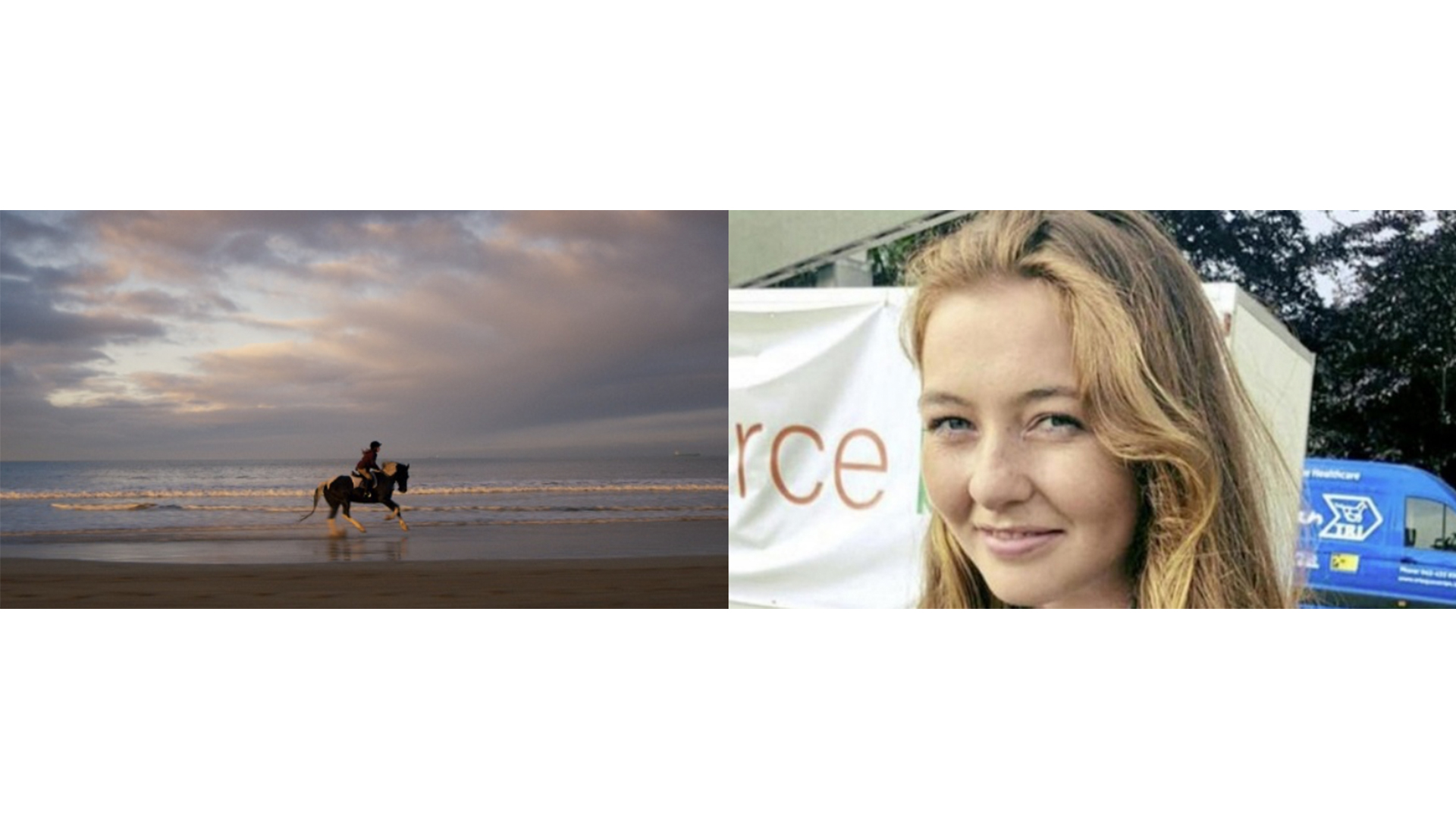 Death of a Showjumper to premiere 7 September on Sky and NOW | Sky Group
