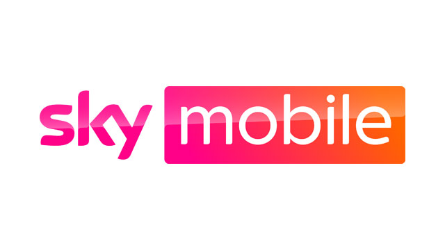 Brits are £260 million out of pocket every month due to unused mobile ...