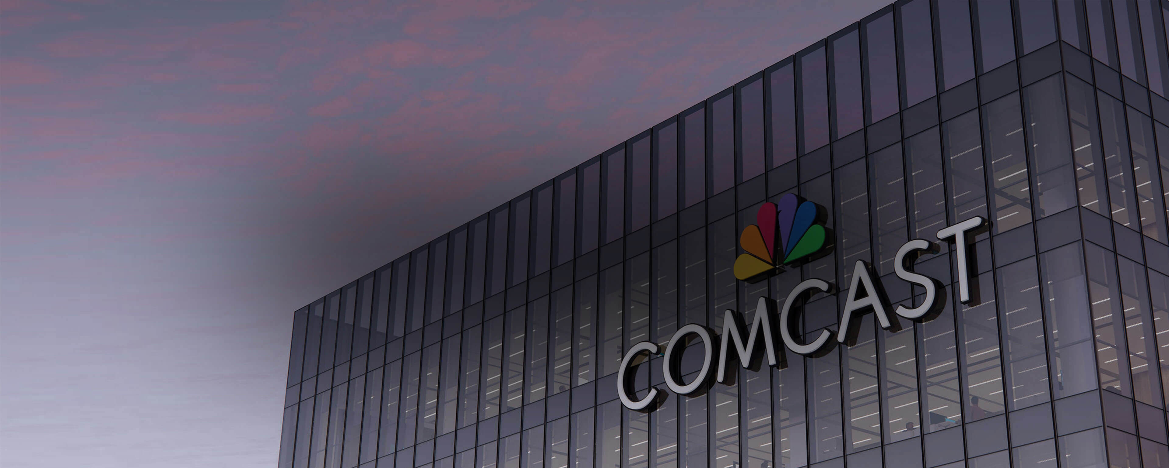 Investors | Our governance | Sky Group