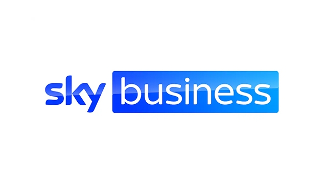 SMEs miscalculate the cost of cyber attacks on their business | Sky Group