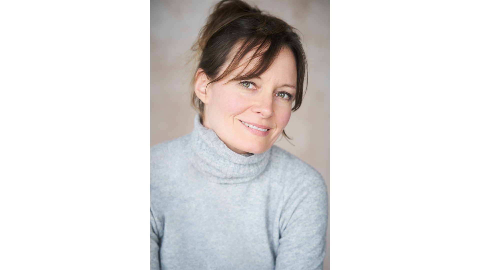 Catherine McCormack joins upcoming Sky & Peacock Original limited ...