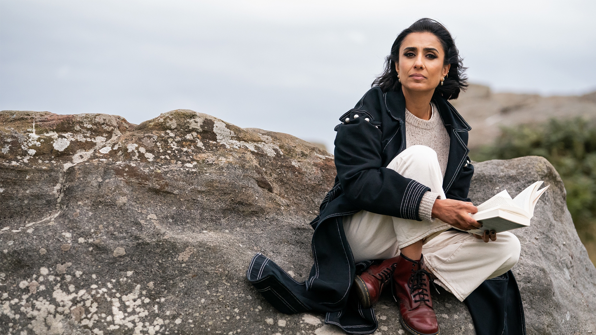 Sky Arts unveils brand new shows across Music, Literature, Craft and ...