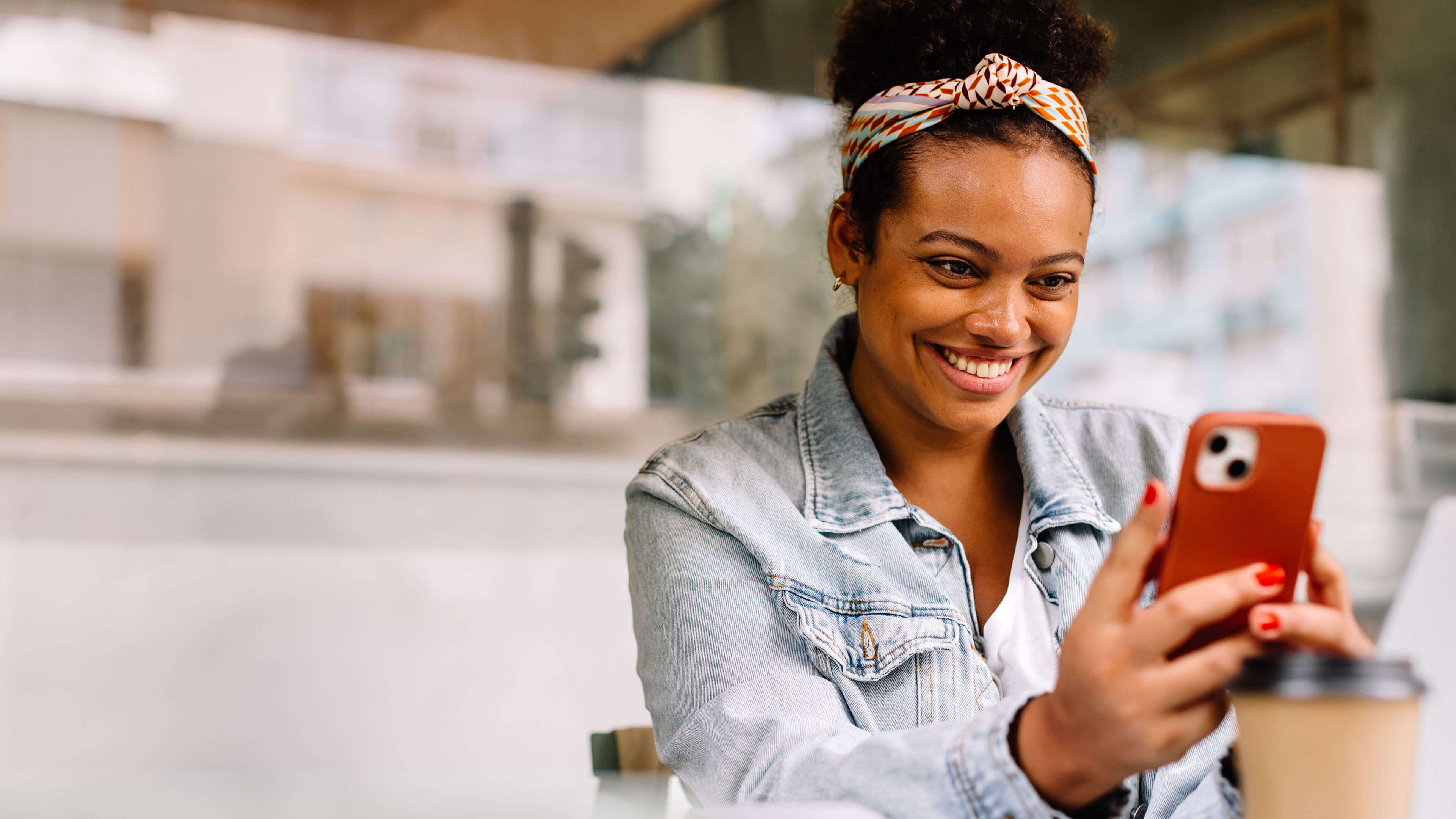 Social media | Press | Sky Group