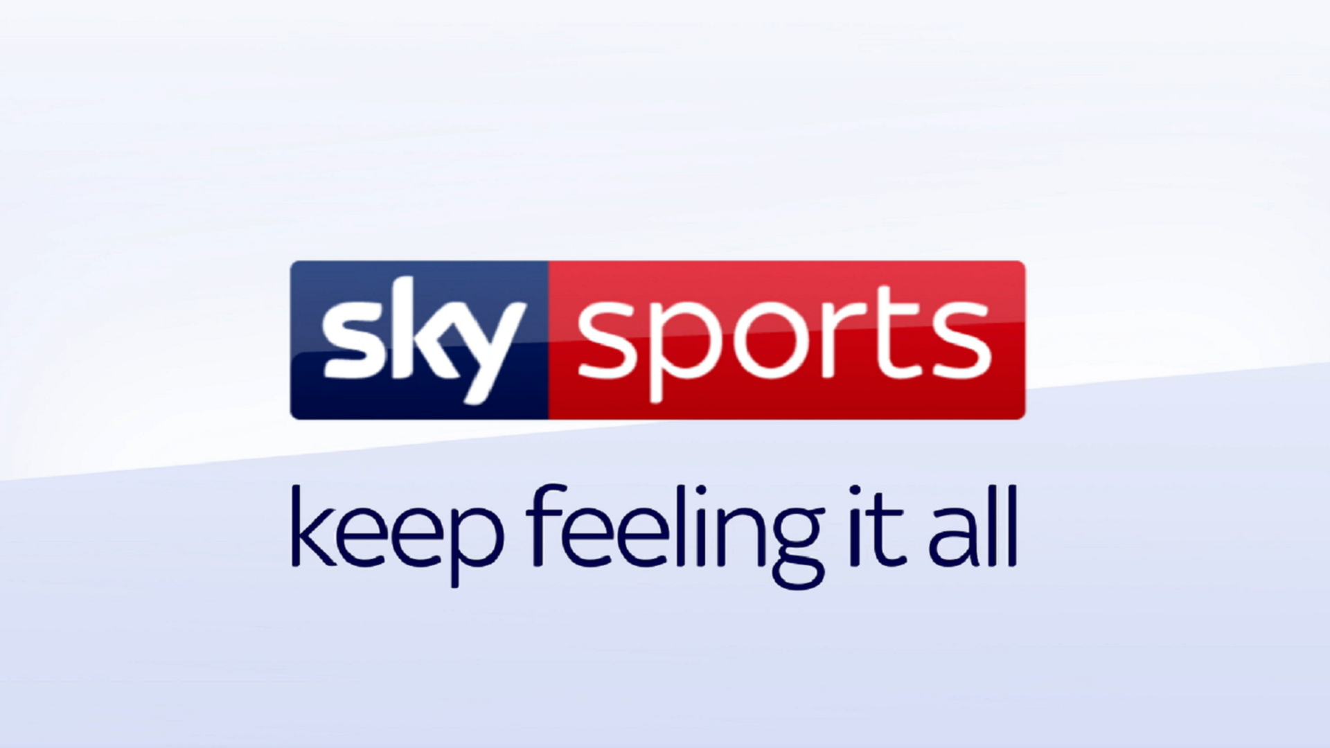 Sporting icons star in new Sky Sports advert | Sky Group