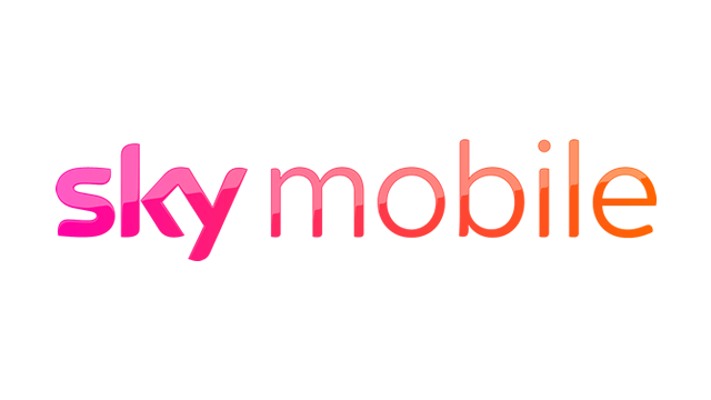 Sky Mobile introduces Doro range designed for older users | Sky Group