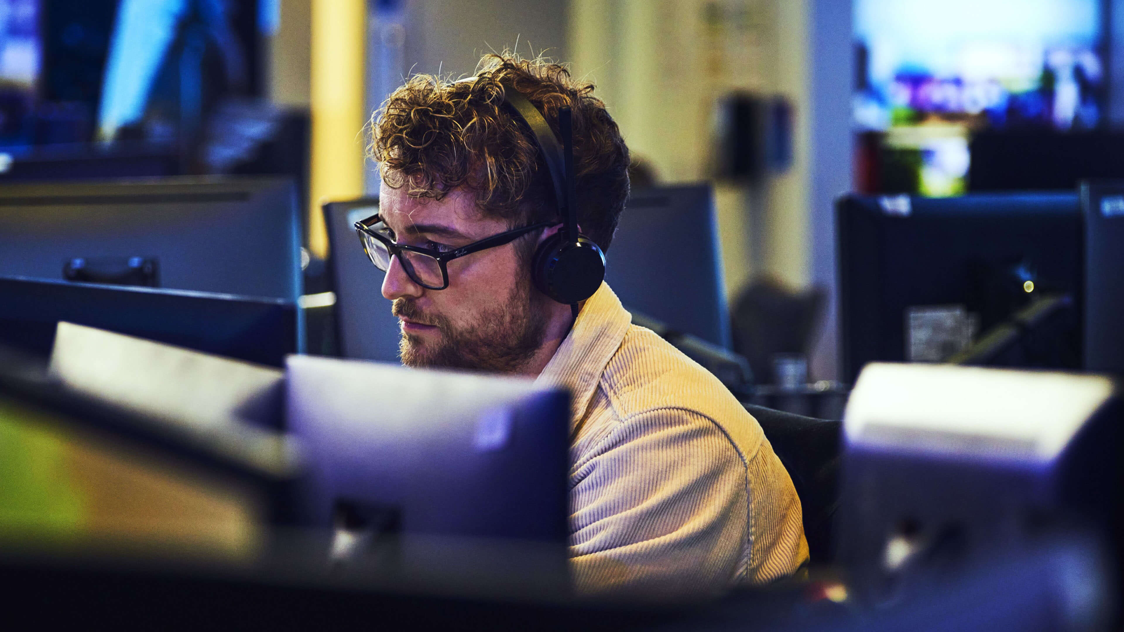 Contacts | Press | Sky Group