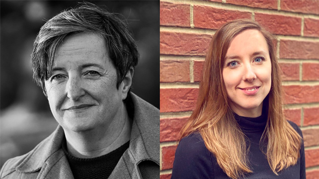 Sky Studios bolsters its UK Drama Commissioning team with Executive ...