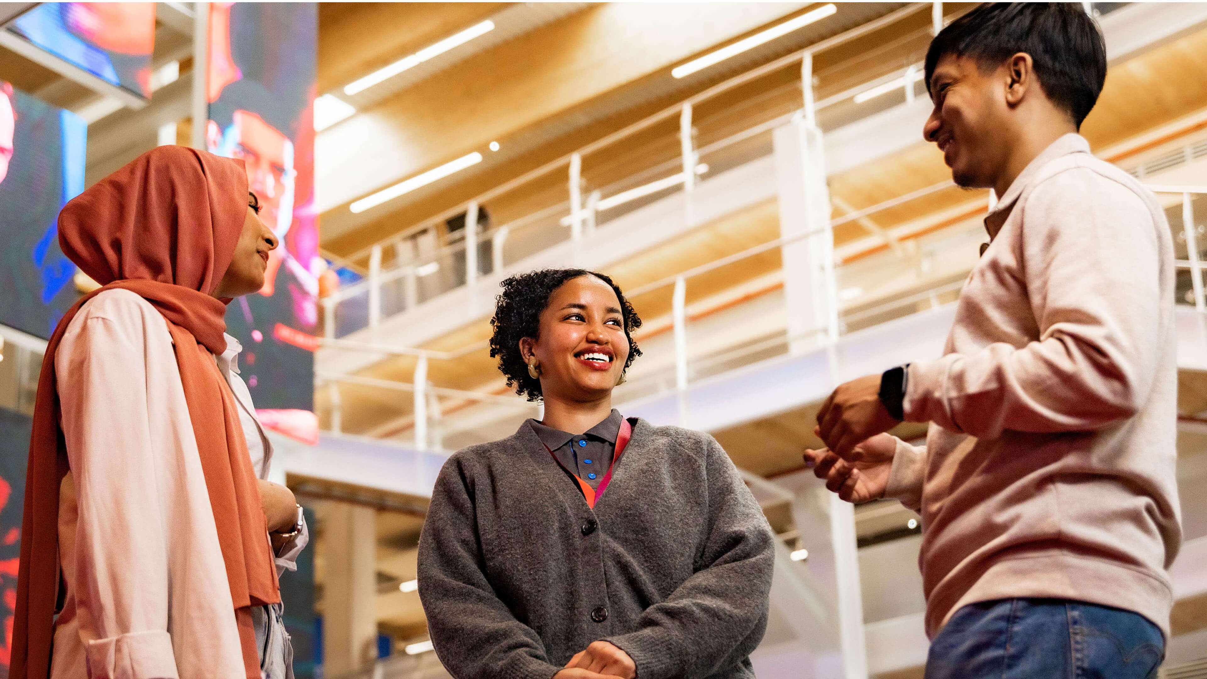 Integrity | Our governance | Sky Group