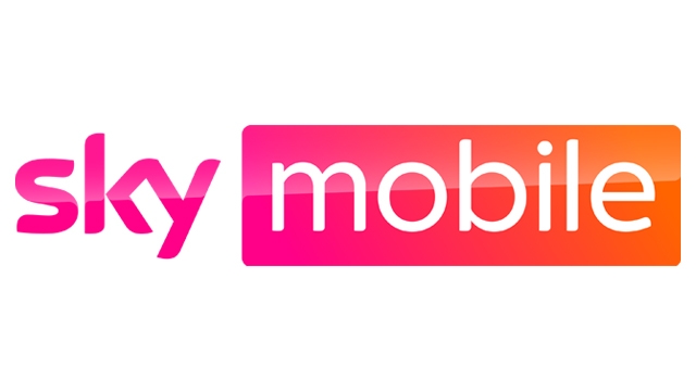 Sky Mobile reveals the lengths fans go to never miss a sporting moment ...
